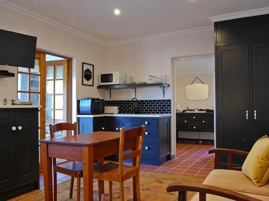 Stonehaven Clarens - Clarens
