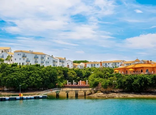 Shima Chichukaimura - Shima