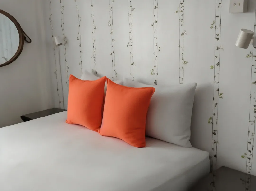 Hello Guest House Bukittinggi - 武吉丁宜