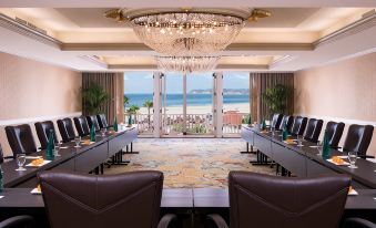 Hotel del Coronado (Coronado) - 2026 Prices, Reviews & Deals | Trip.com
