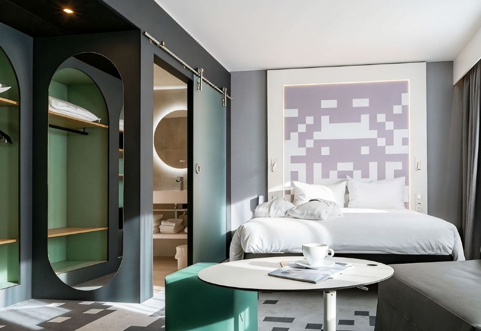 ibis Styles Béziers Centre : Tarifs & Avis 2026 | Trip.com