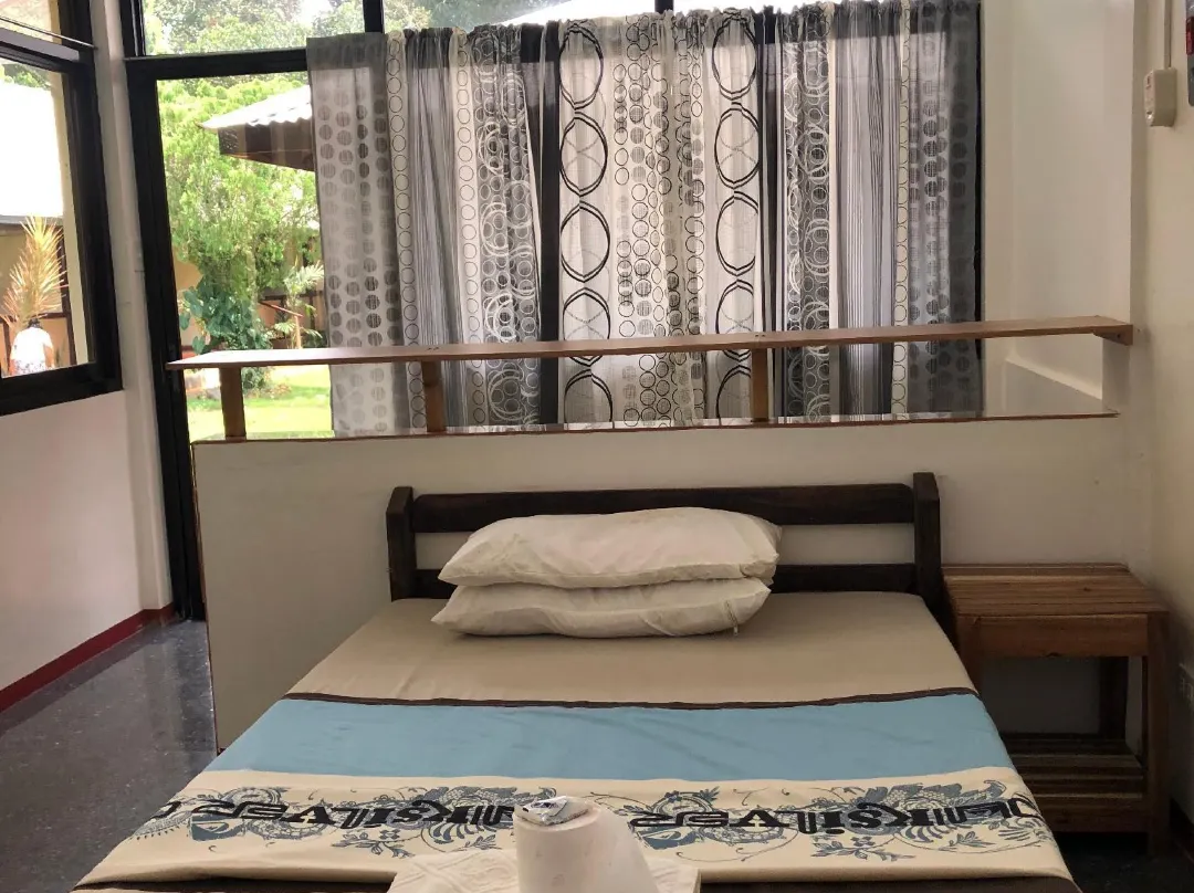 Sheena's Pension House - Puerto Princesa