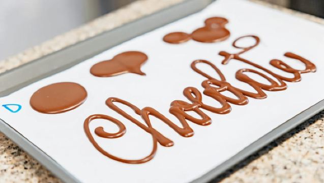Brussels: Belgian Chocolate Making Workshop with Tastings | Trip.com