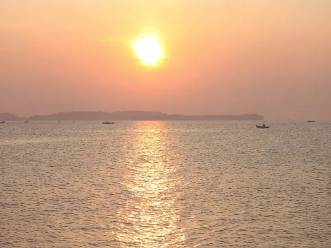 Himakajima Minshuku Kotoei - Nishio