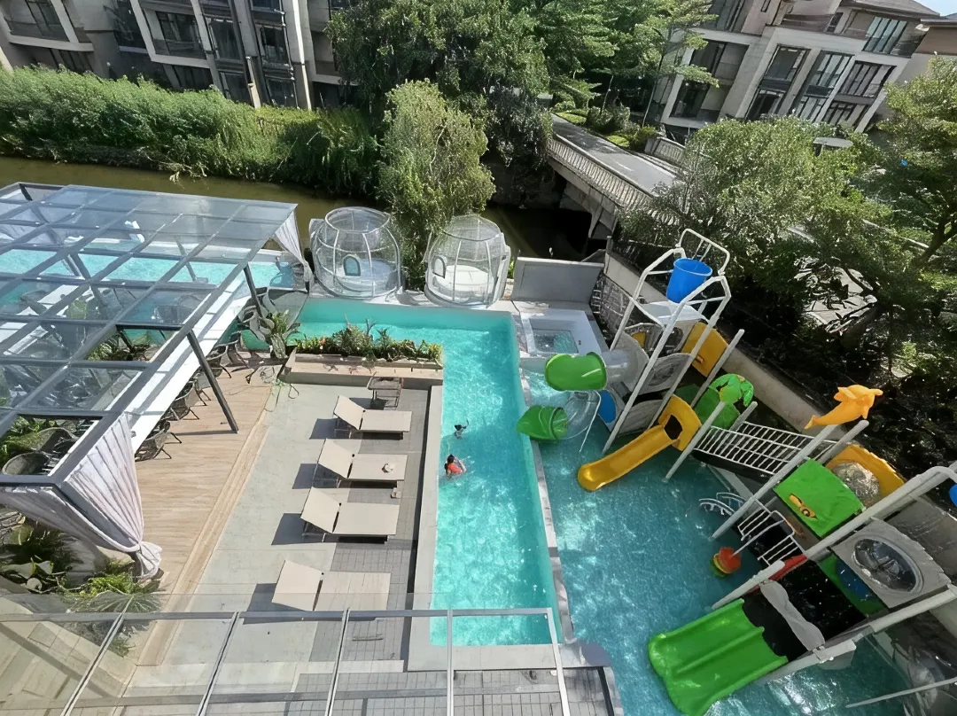 Vanme Inn - Guangzhou