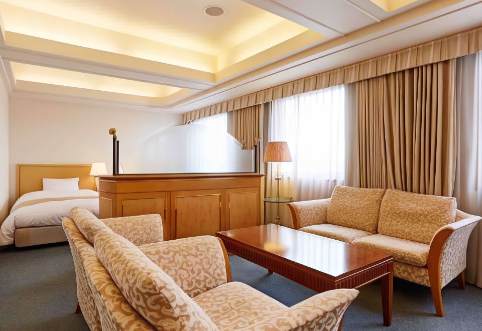 Business Hotel Noda,Noda - Updated 2024 Reviews & Prices | Trip.com