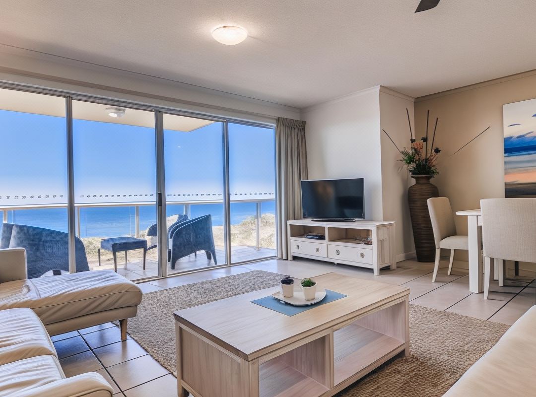 Atlantis Marcoola - Sunshine Coast