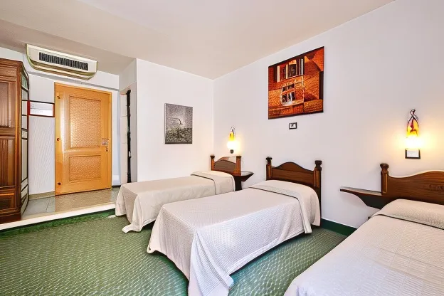 Albergo Della Posta - Bracciano