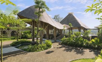 Akohara Buahan Village Retreat (Bali) Updated 2025 Prices & Reviews ...