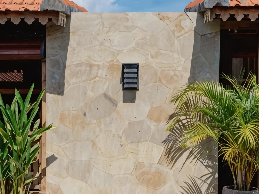 Bale Bali Batubelig By Arm Hospitality - Seminyak