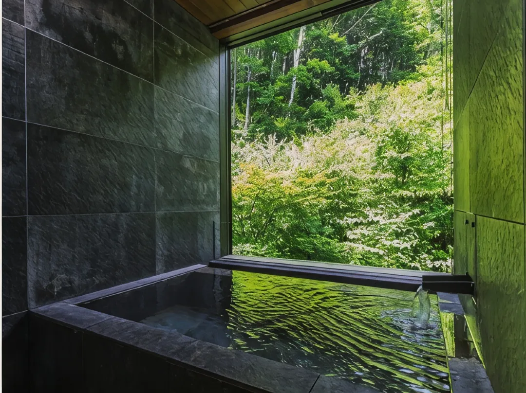 Norikurakogen Berghaus - Matsumoto