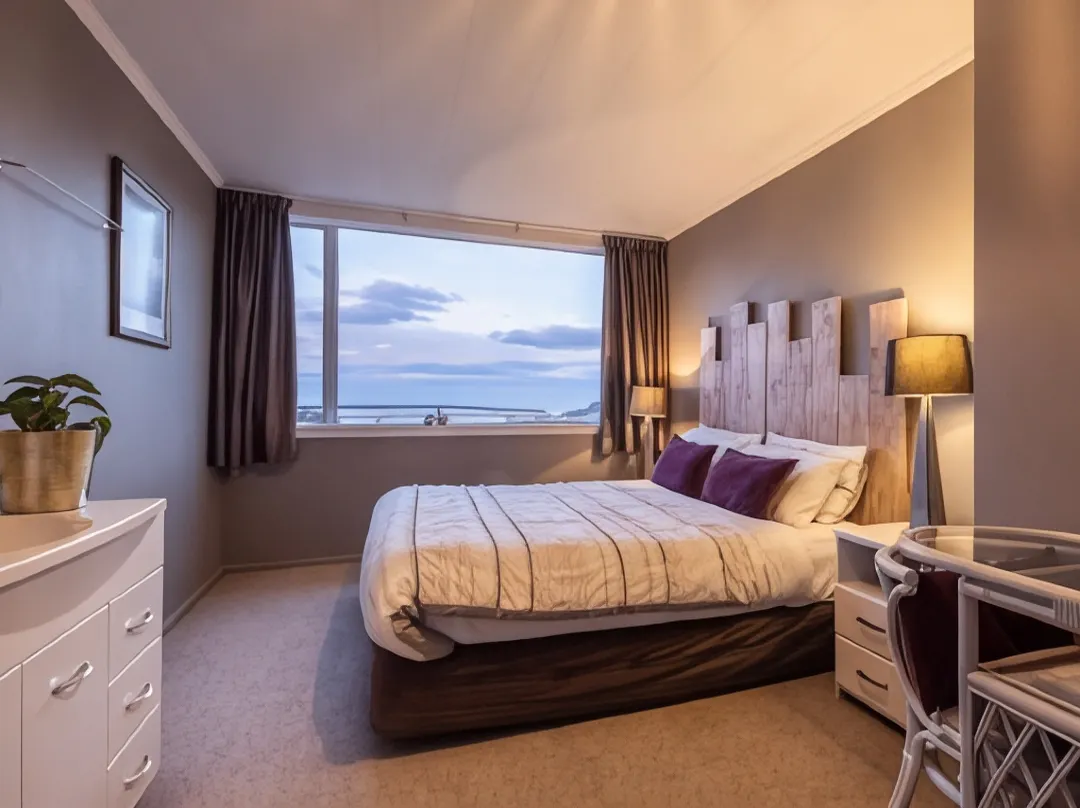 Oamaru Backpackers - Oamaru