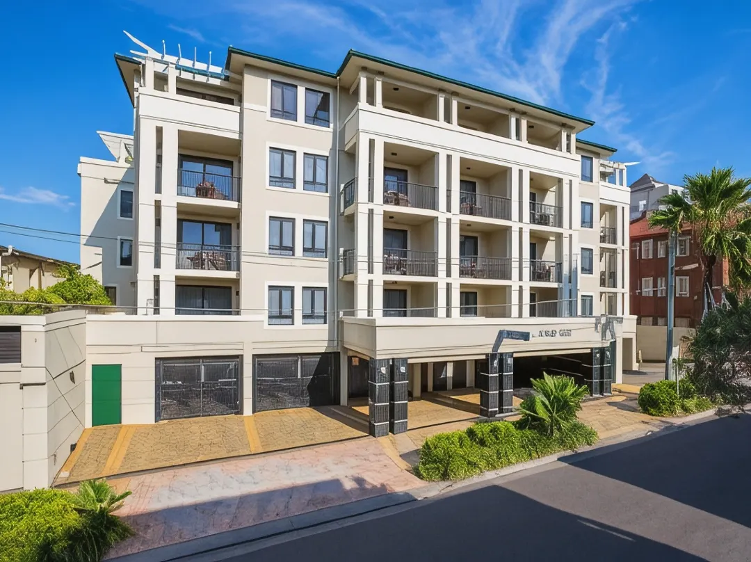 Coogee Bay Boutique Hotel - Randwick