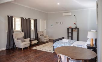 Fairbridge Village, Fairbridge - 2026 Latest Prices, Deals & Reviews ...