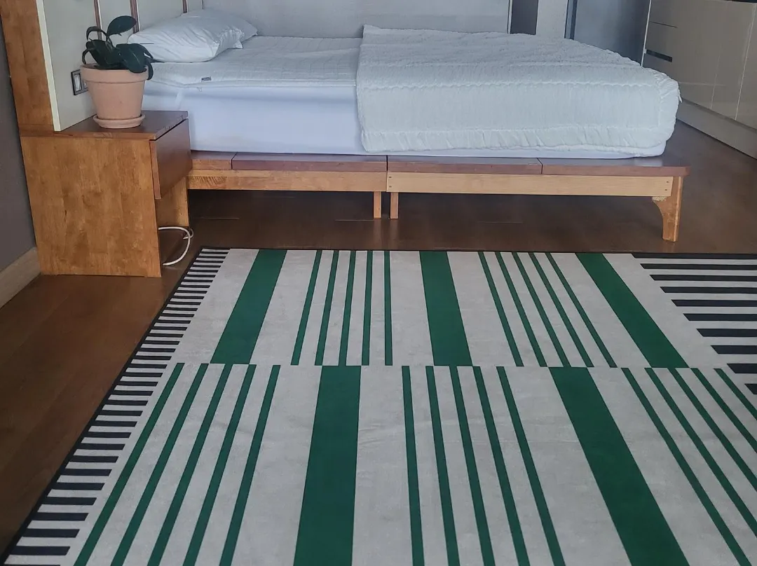 Gijang Riverside Pension - Busan