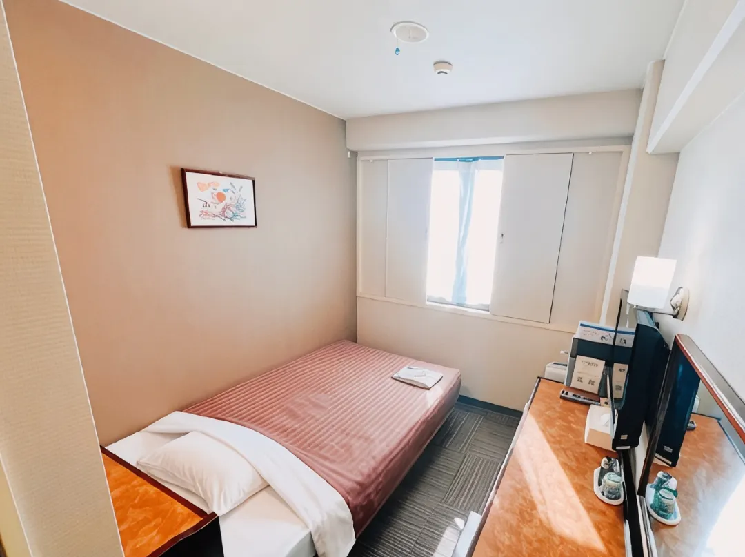Hotel Airway - 오키나와현