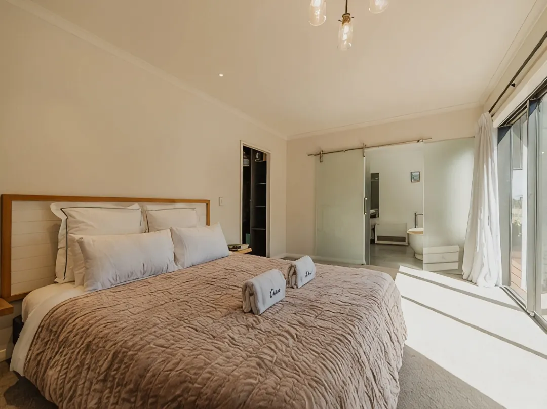 Cedar Sky - 3br Near Lake Tekapo And Mt John - Lake Tekapo