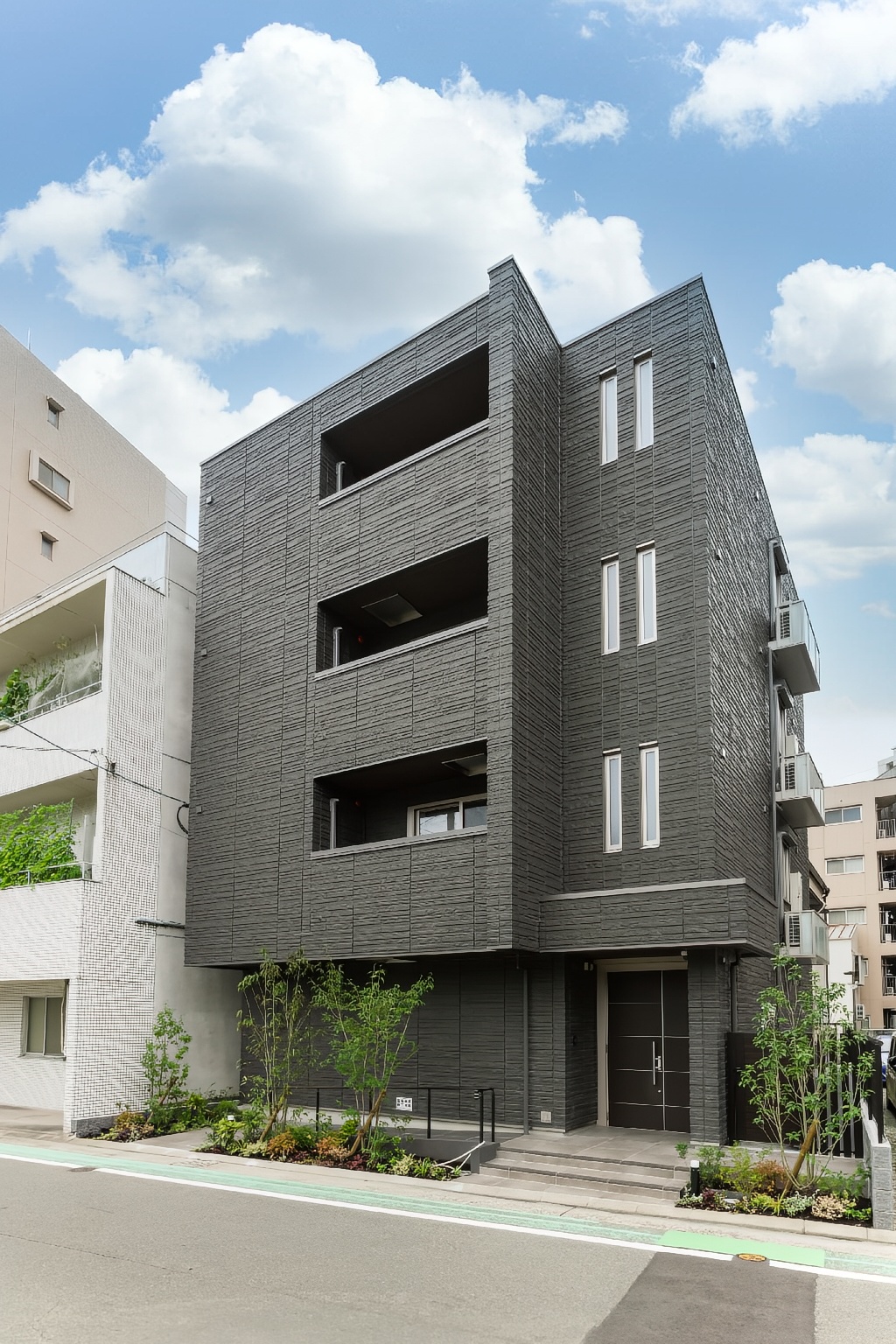 Grand Base Hakata Station Reviews: 11 Real Ratings & Photos 2025 | Trip.com