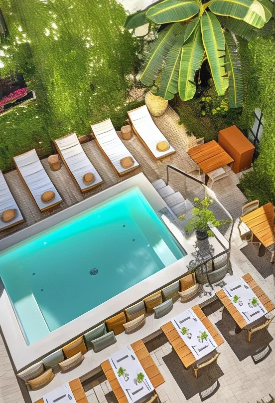Casa Nostra Boutique Hotel - Palermo