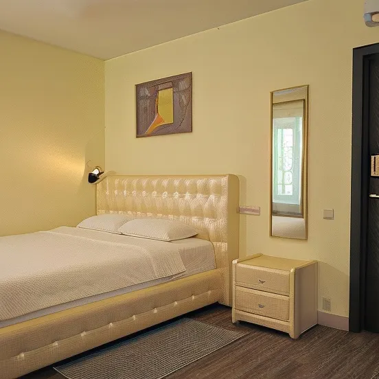 El Hostel - Yekaterinburg