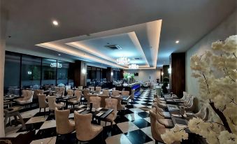 Hotel Savero Style Bogor,Bogor Tengah- Harga & Promo Terbaru 2026 ...