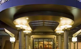 Flamingo Resort & Spa,Santa Rosa - Updated 2024 Reviews & Prices | Trip.com