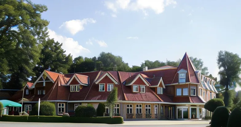 Gasthof Robben - Haren