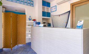 B&B Sperlonga: offerte e recensioni 2026 | Trip.com
