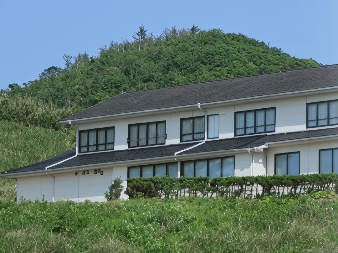 Yunagi - Kyōtango