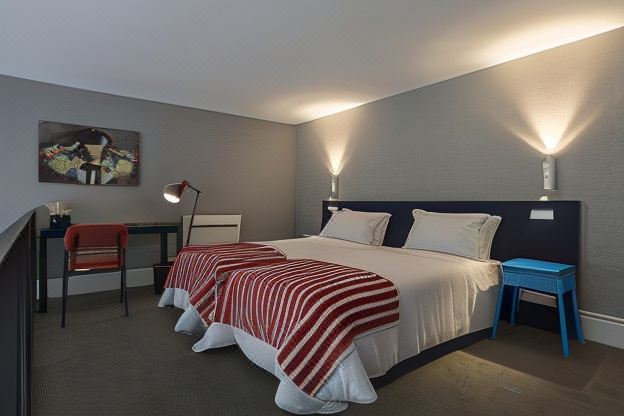 Oporto Serviced Apartments - 1858 - Porto