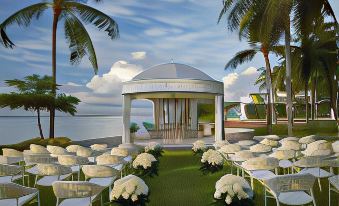Hilton Cebu, Mandaue City (Prices & Reviews 2024) | Trip.com