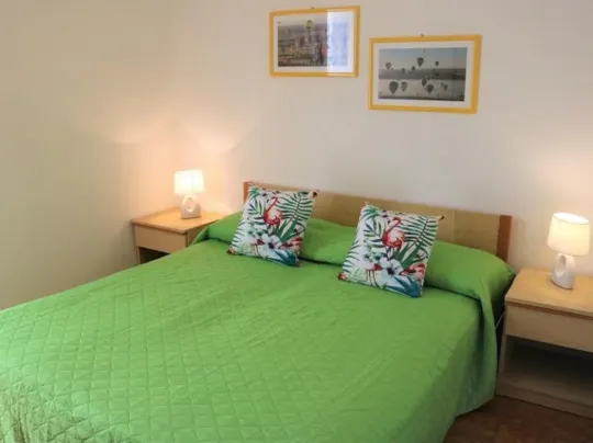 Serenità Al Mare - Beahost - Bibione