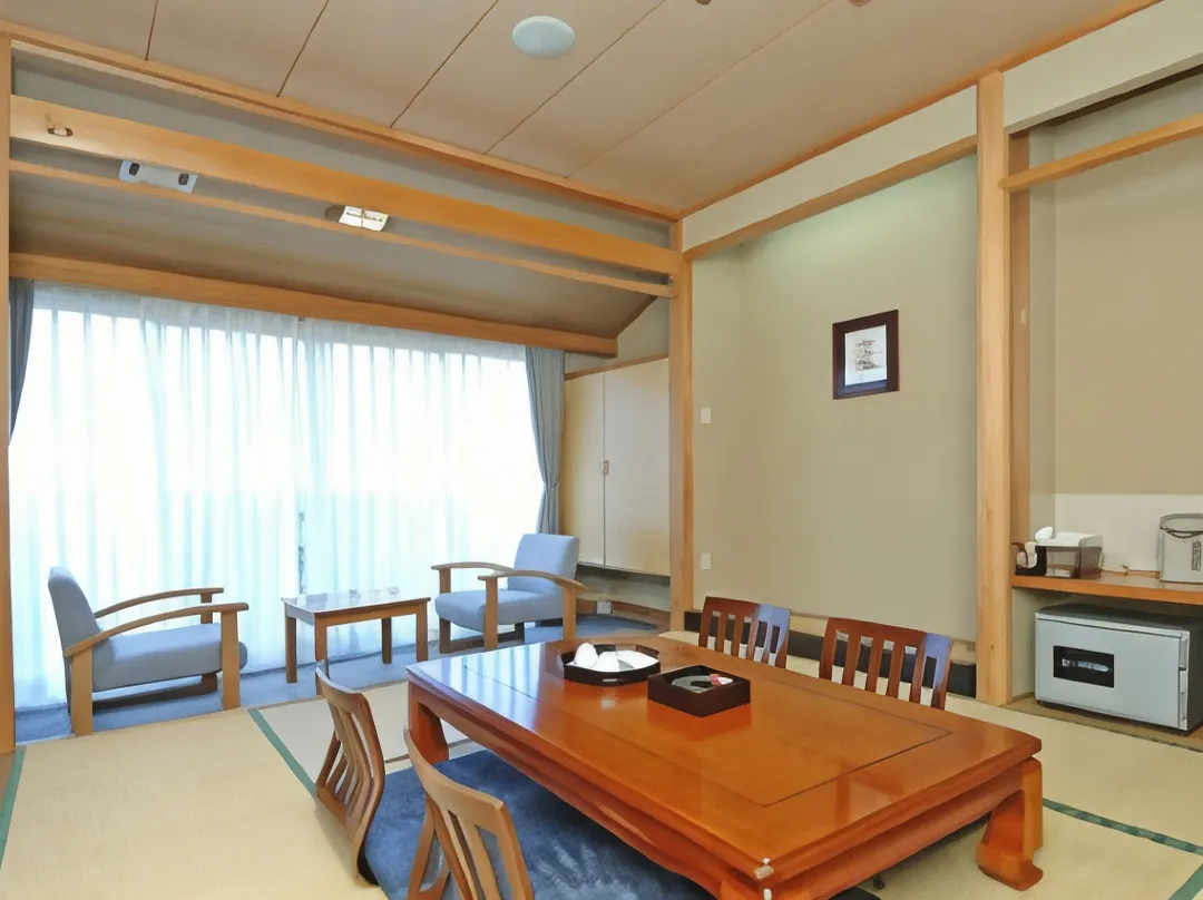 Nanbuchou Nouringyogyou Taikenjisshukan Churius - Aomori prefecture, Japan