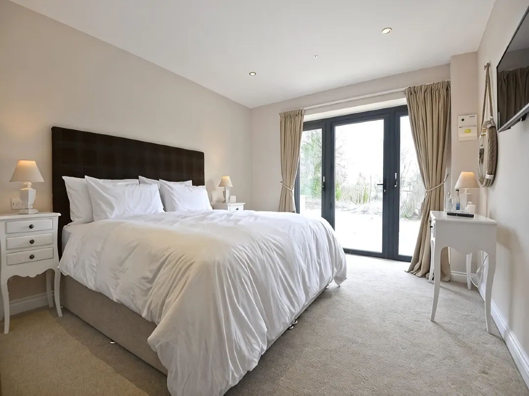 3 Millstones Inn - Clitheroe
