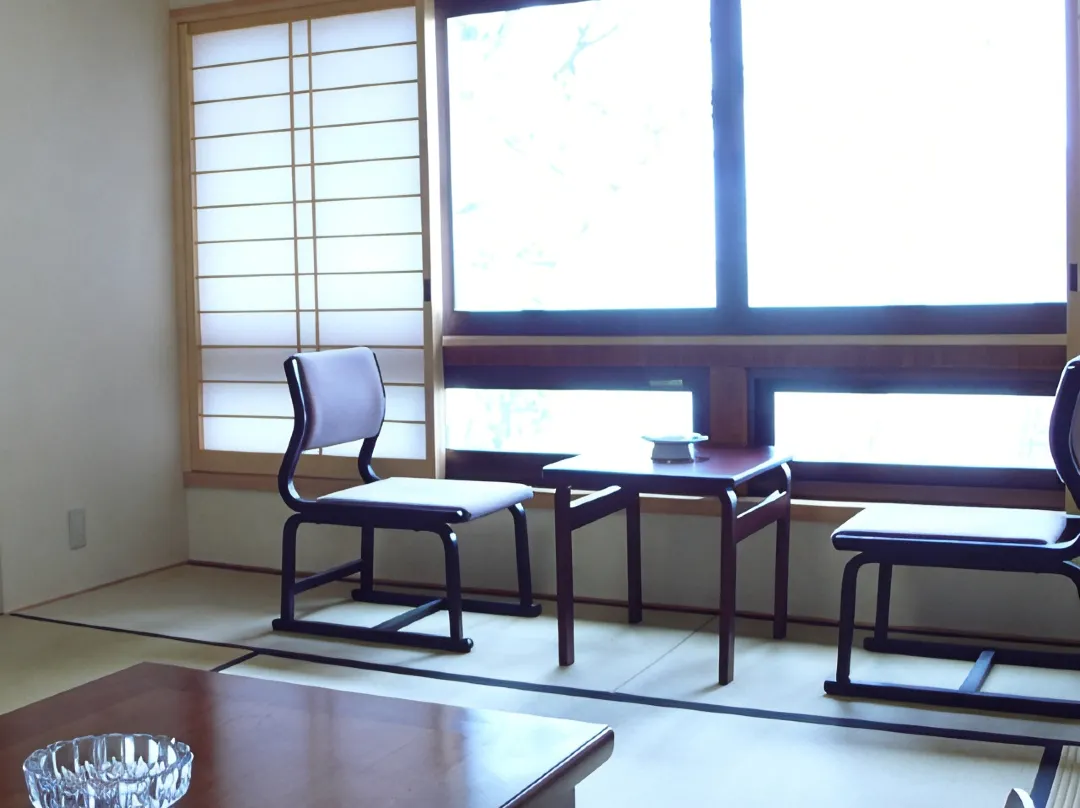 Ike Ise Ebi Restaurant Inn Nisshokan - Ise
