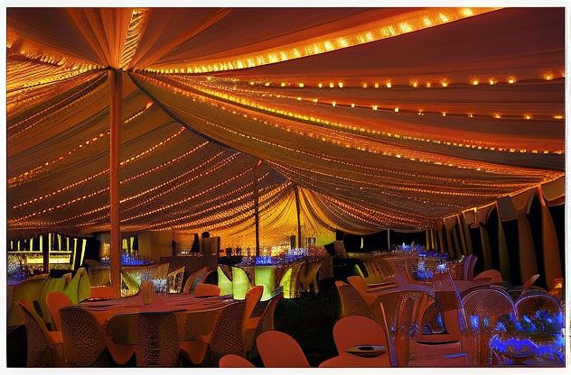 Simunye Country Club and Lodge (Simunye) Updated 2025 Prices & Reviews ...