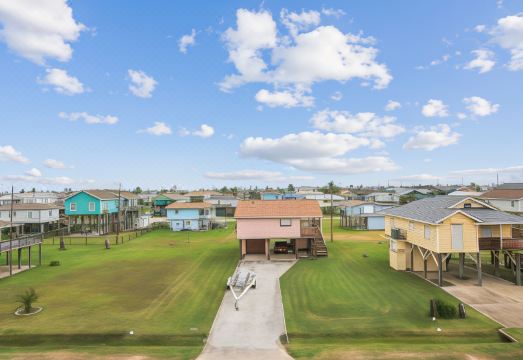 Sunflower Surf,Galveston - Updated Prices & Hotel Reviews 2024 | Trip.com