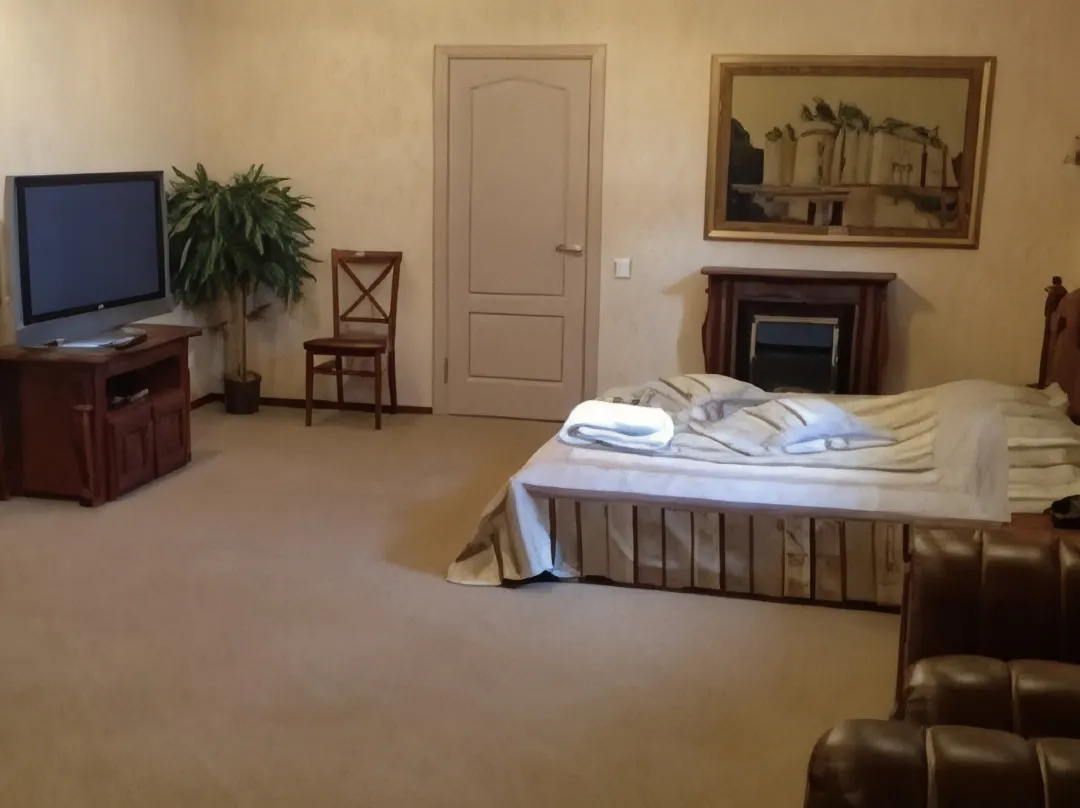 Tower - Брянск