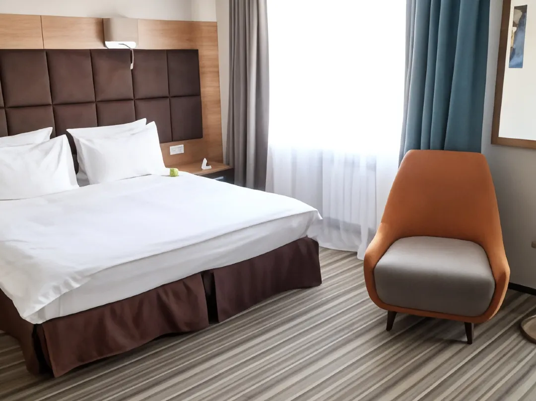 Arbat Hotel - Челябинск