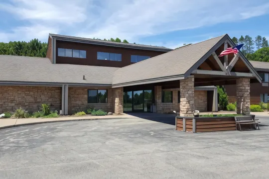 Motel 6 Norway, Mi - Michigan