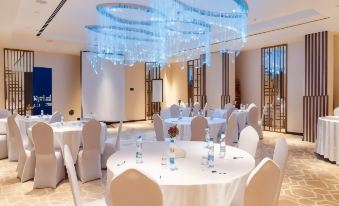Kyriad Muscat Hotel في مسقط - أفضل العروض والأسعار 2026 | Trip.com