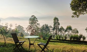 Snow Princess Mountain Resort, Lembang - Updated 2026 Prices, Reviews ...