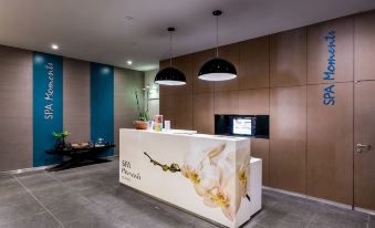 Enotel Magnólia (Funchal) - 2026 Prices, Reviews & Deals | Trip.com