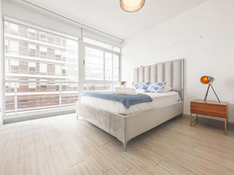 Boutique Apartments Atlapa - Panama City