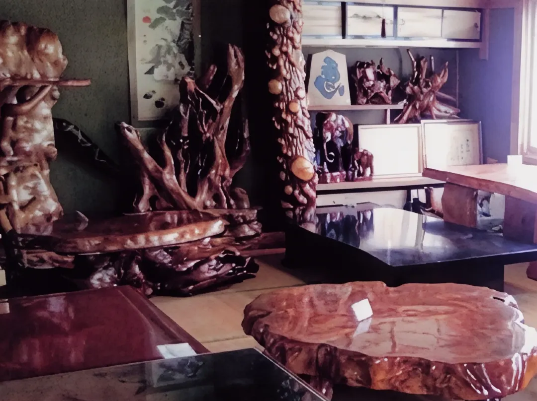 Minshuku Yasuragi - 岩手縣