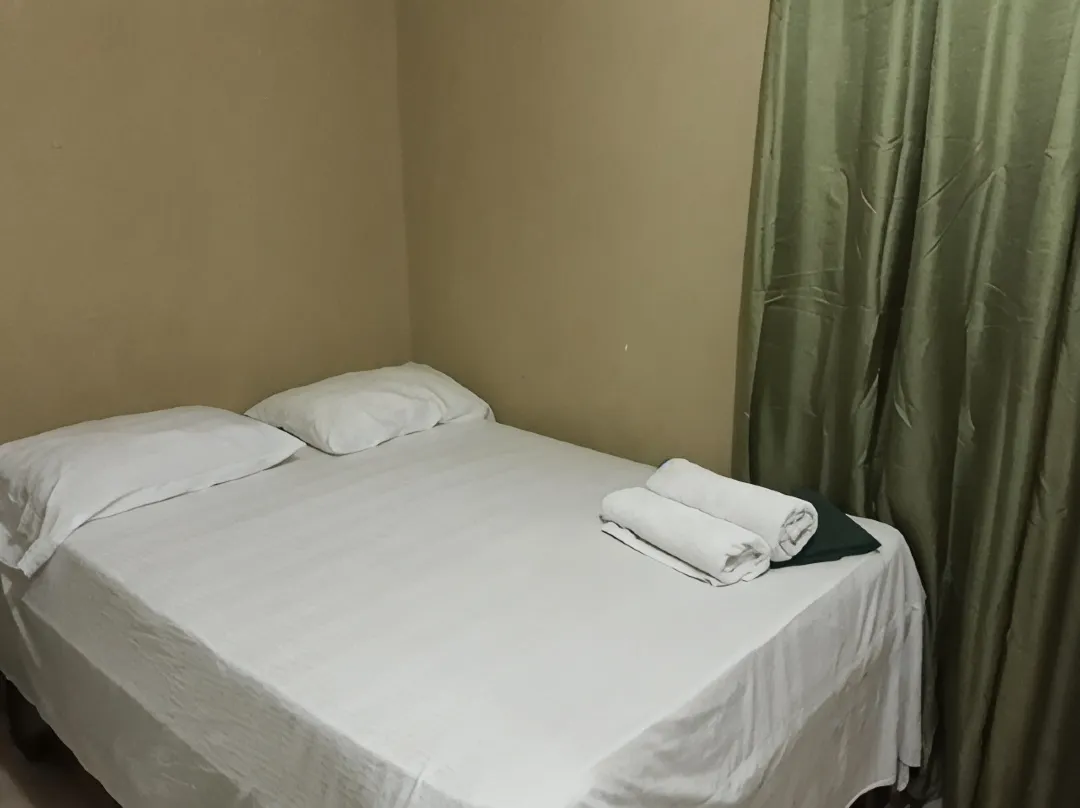 Apartahotel Next Nivel - Apartamento Una Habitaicón - Punta Cana