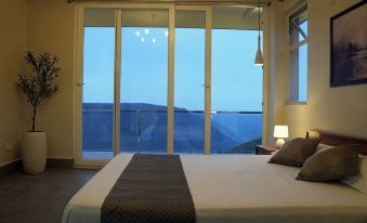 Lum-er Masae (East Khasi Hills) - 2026 Prices, Reviews & Deals | Trip.com