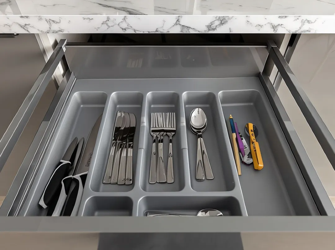 Apartments Knokey Dovzhenko - Moscow