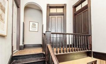 2025 Updated Prices, Deals & Reviews | Trip.com