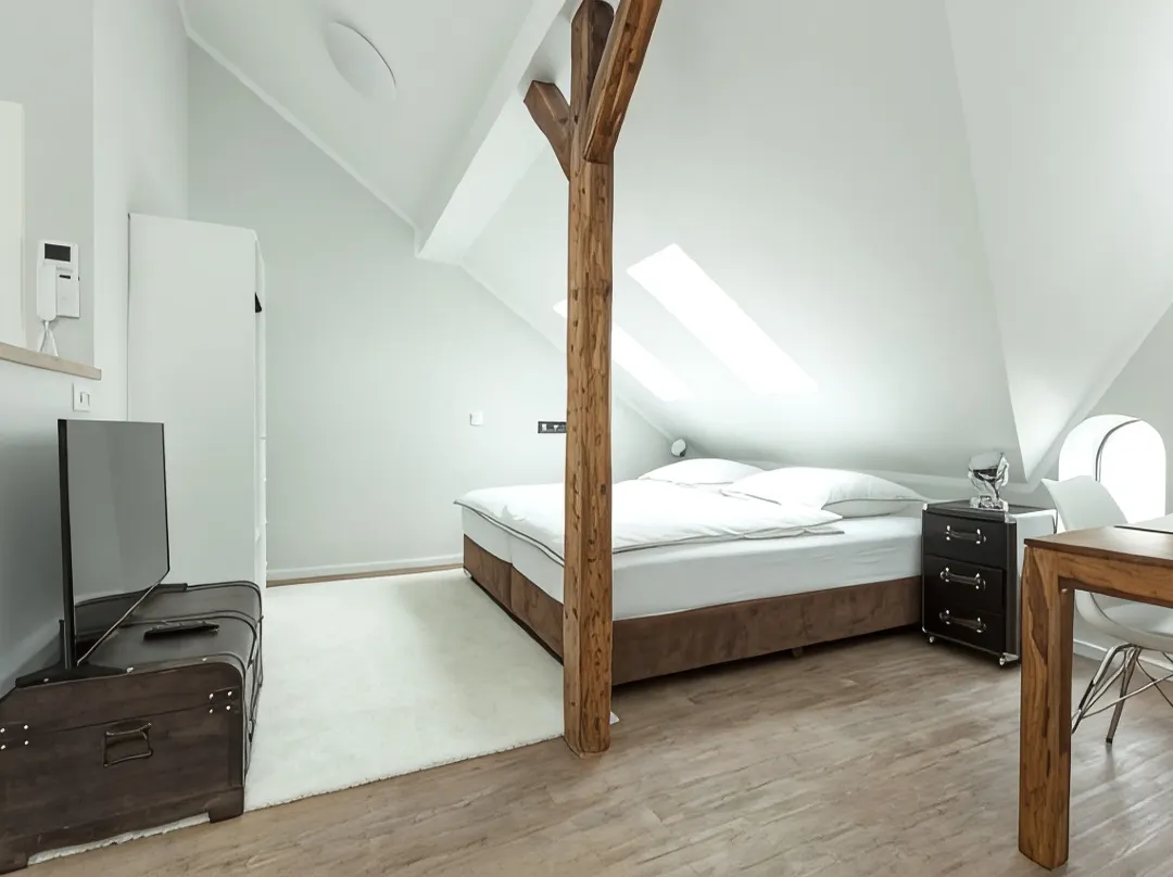 Chillinghouse 11 - Siegburg